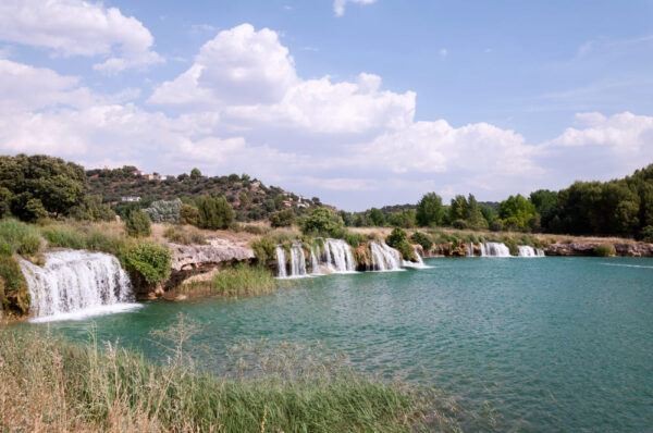The 14 Most Vacation-Worthy Lakes in Spain