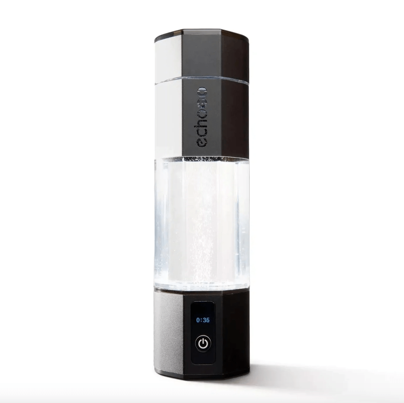 The Best Hydrogen Water Bottles of 2024